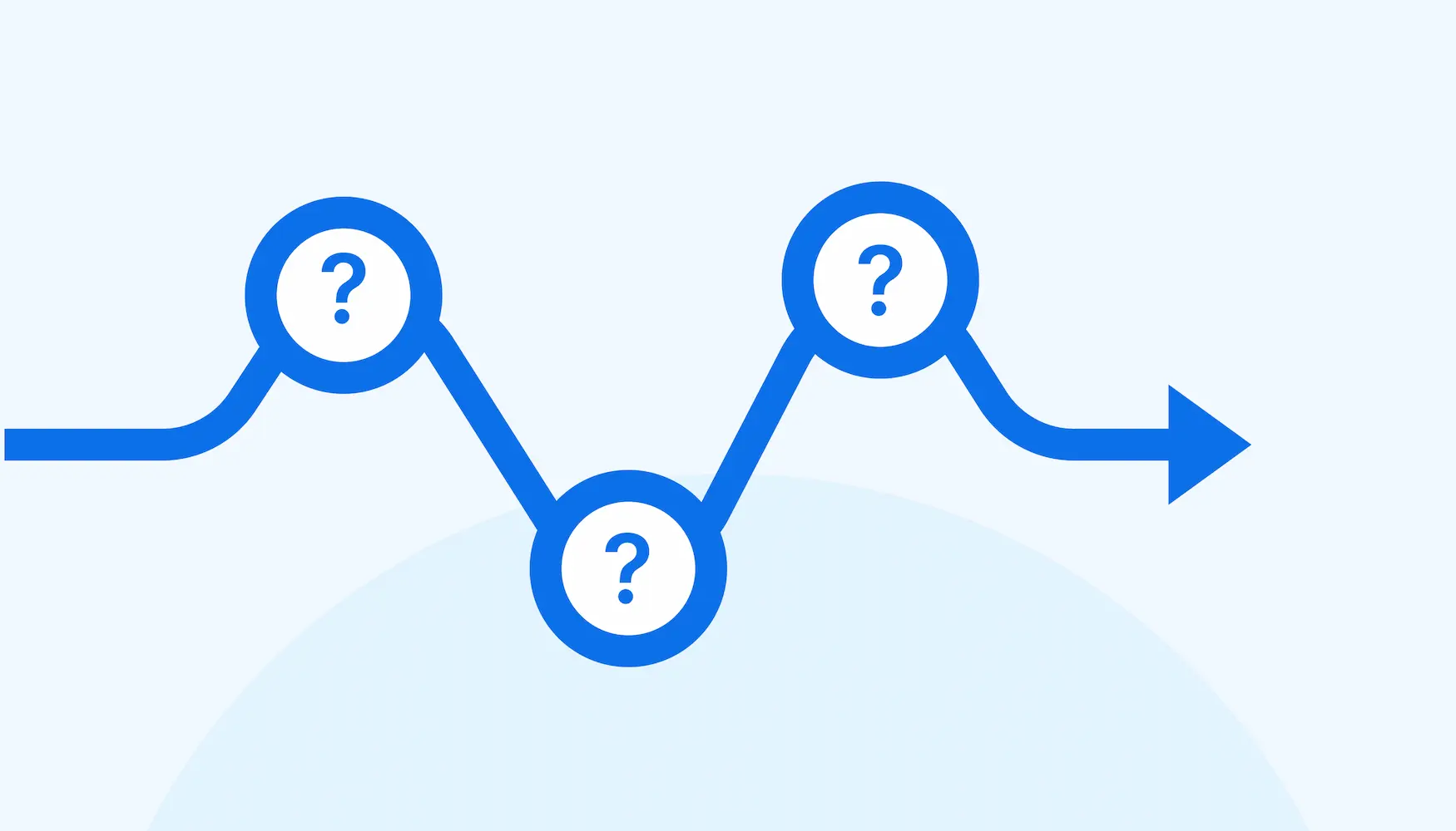 A Comprehensive Guide To Getting Diagnosed With ADHD Online Circle